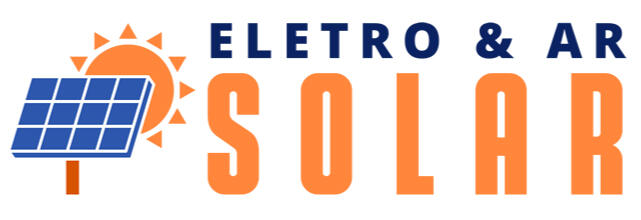 Energia Solar Taubaté - Eletro & Ar Solar